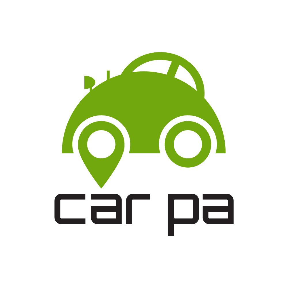 Car PA – Personal Assistant for your Next Road Trip